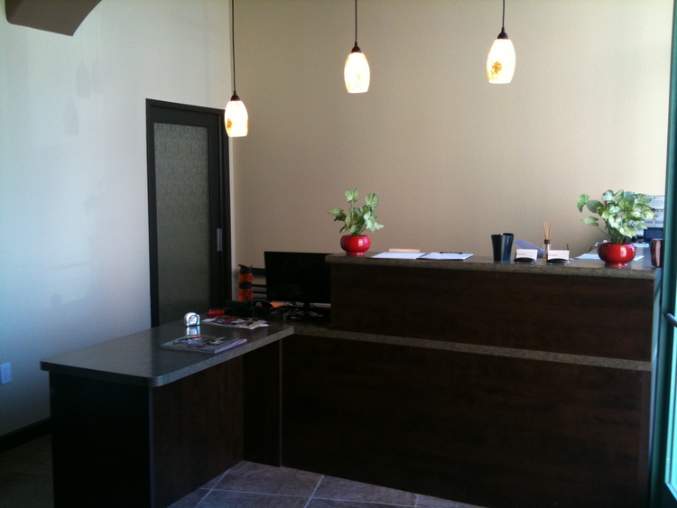 New Patients | Pure Wellness Center